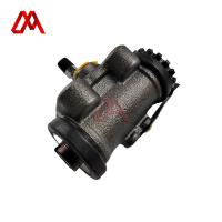 China Truck OEM Parts 8971398250 8-97139825-0 Front Brake Wheel Cylinder for ISUZU NKR NPR 4BD1 4HF1 for sale
