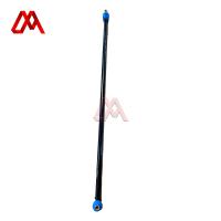 China Truck OEM Parts 8971420230 8-97142023-0 Tie Rod for ISUZU 600P NKR77 4JH1 for sale