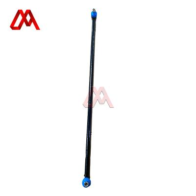 China Truck OEM Parts 8971420230 8-97142023-0 Tie Rod for ISUZU 600P NKR77 4JH1 for sale