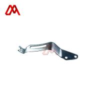 China Truck OEM Parts 8-97164089-0 8971640890 Adjuster Plate for ISUZU NKR NPR for sale