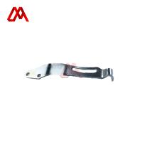 China Truck OEM Parts 8-97164089-0 8971640890 Adjuster Plate for ISUZU NKR NPR for sale