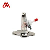 China Truck OEM Parts 8-97167404-0 Clutch Master Cylinder 8971674040 For ISUZU NPR 4HF1 for sale