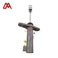 China Truck OEM Parts 8-97167406-0 8-98025312-0 Clutch Master Cylinder Assembly 8971674060 8980253120 for ISUZU NKR55 4JB1 for sale