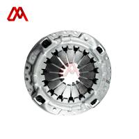 China Truck OEM Parts BVP Clutch Pressure Plate 5-87610079-0 8-97169534-0 5876100790 8971695340 for ISUZU NKR70 4HB1 4HE1 for sale