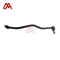 China Truck OEM Parts 8-97170158-0 8-97039470-0 Drag Link 8971701580 8970394700 for ISUZU NPR 4HF1 for sale