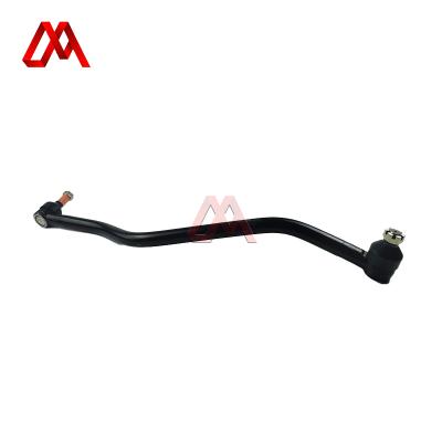 China Truck OEM Parts 8-97170160-0 8-97222508-0 8971701600 8972225080 DRAG LINK FOR ISUZU NPR71 4HG1 for sale