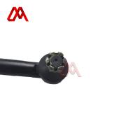 China Truck OEM Parts 8-97170160-0 8-97222508-0 8971701600 8972225080 DRAG LINK FOR ISUZU NPR71 4HG1 for sale