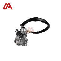 China Truck OEM Parts Ignition Switch 8-97170876-1 8971708761 with Lock For Isuzu TFR for sale
