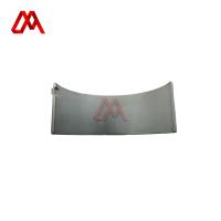China Truck OEM Parts 8-97174566-0 8-97174568-0 8971745660 8971745680 Inter Rocker Shaft Bracket for ISUZU NPR66 4HF1 4HG1T for sale