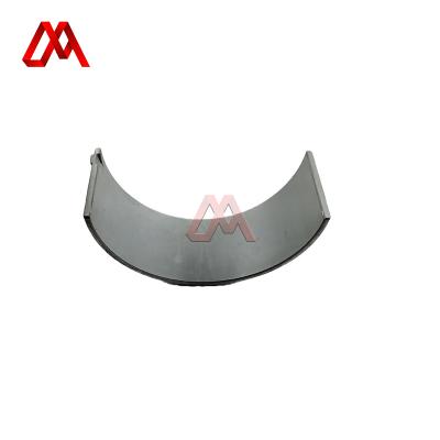 China Truck OEM Parts 8-97174566-0 8-97174568-0 8971745660 8971745680 Inter Rocker Shaft Bracket for ISUZU NPR66 4HF1 4HG1T for sale