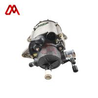 China Truck OEM Parts 8-97351572-0 8-97175390-0 Generator Assembly 8973515720 8971753900 for ISUZU XD NPR66 4HF1 4HG1 4HE1 for sale