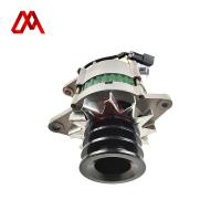 China Truck OEM Parts 8-97351572-0 8-97175390-0 Generator Assembly 8973515720 8971753900 for ISUZU XD NPR66 4HF1 4HG1 4HE1 for sale