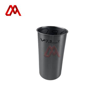 China Truck OEM Parts 8971766830 8-97176683-A 8-97176683-0 Swafly Diesel Engine Cylinder Liner Kit for ISUZU NKR 4JB1 for sale