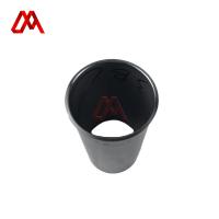 China Truck OEM Parts 8971766830 8-97176683-A 8-97176683-0 Swafly Diesel Engine Cylinder Liner Kit for ISUZU NKR 4JB1 for sale