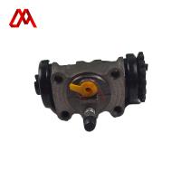 China Truck OEM Parts 8-97179335-0 8971793350 8-97081144-0 8970811440 Rear Brake Wheel Cylinder for ISUZU NHR54 4JA1 for sale