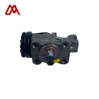 China Truck OEM Parts 8-97179358-0 8-94128163-2 8971793580 8941281632 Front Brake Wheel Cylinder for ISUZU NHR54 4JA1 for sale