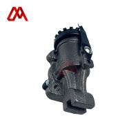 China Truck OEM Parts 8-97179358-0 8-94128163-2 8971793580 8941281632 Front Brake Wheel Cylinder for ISUZU NHR54 4JA1 for sale