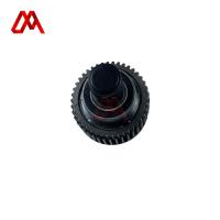 China Truck OEM Parts 8-98222100-0 8-97179770-0 Starter Pinion Clutch Assembly 8982221000 8971797700 for ISUZU NPR NKR 4HF1 4JJ1T for sale