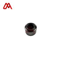 China Truck OEM Parts 8-97186398-1 1006051-P301 8971863981 1006051P301 Idle Gear Shaft for ISUZU EXZ FRR 700P 4HK1 FVR 6HK1 for sale