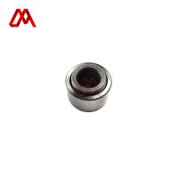 China Truck OEM Parts 8-97186398-1 1006051-P301 8971863981 1006051P301 Idle Gear Shaft for ISUZU EXZ FRR 700P 4HK1 FVR 6HK1 for sale