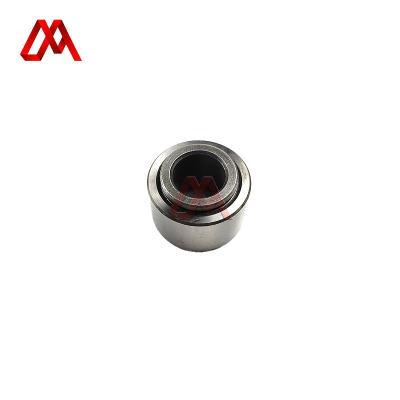 China Truck OEM Parts 8-97186398-1 1006051-P301 8971863981 1006051P301 Idle Gear Shaft for ISUZU EXZ FRR 700P 4HK1 FVR 6HK1 for sale