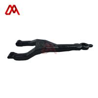 China Truck OEM Parts 8-97187936-0 8-97045138-0 8971879360 8970451380 Clutch Shift Fork for ISUZU UBS26 NKR NPR 6VE1 for sale