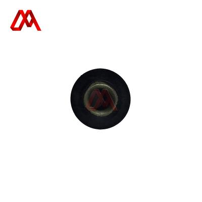 China Truck OEM Parts 8-97190120-0 8971901200 Outer Head Cover Mounting Rubber for ISUZU FRR for sale