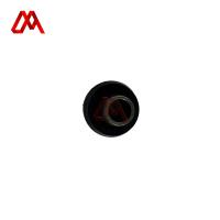 China Truck OEM Parts 8-97190120-0 8971901200 Outer Head Cover Mounting Rubber for ISUZU FRR for sale