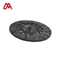 China Truck OEM Parts 8-97217985-0 8972179850 DISC CLUTCH 250*24 for ISUZU 100P-T 600P for sale