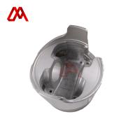 China Truck OEM Parts 8-97219032-0 8-98209745-0 Piston 8972190320 8982097450 for ISUZU NKR 4HG1-T for sale