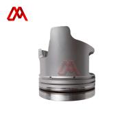 China Truck OEM Parts 8-97219032-0 8-98209745-0 Piston 8972190320 8982097450 for ISUZU NKR 4HG1-T for sale