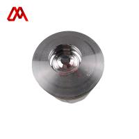 China Truck OEM Parts 8-97219032-0 8-98209745-0 Piston 8972190320 8982097450 for ISUZU NKR 4HG1-T for sale