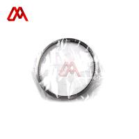 China Truck OEM Parts 8-98054995-0 8-97219054-0 8980549950 8-98054995-1 8980549951 Standard Piston Ring Set for ISUZU 4HG1 4HJ1 NPR71 NKR for sale