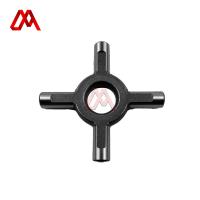 China Truck OEM Parts 8972205190 8-97220519-0 8-97220-519-0 SPIDER DIFF PI‬ for ISUZU for sale