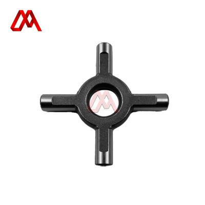 China Truck OEM Parts 8972205190 8-97220519-0 8-97220-519-0 SPIDER DIFF PI‬ for ISUZU for sale