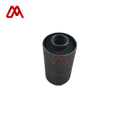 China Truck OEM Parts 8-97227996-0 8-94130354-0 8972279960 8941303540 Front Leaf Spring Bushing for ISUZU NHR NKR55 4JB1 for sale