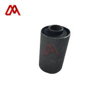 China Truck OEM Parts 8-97227996-0 8-94130354-0 8972279960 8941303540 Front Leaf Spring Bushing for ISUZU NHR NKR55 4JB1 for sale