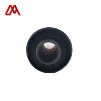 China Truck OEM Parts 8-97227996-0 8-94130354-0 8972279960 8941303540 Front Leaf Spring Bushing for ISUZU NHR NKR55 4JB1 for sale