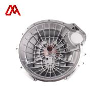 China Truck OEM Parts 8-97237099-0 8972370990 Clutch System Parts Housing for ISUZU NPR MYY5T for sale