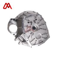 China Truck OEM Parts 8-97237099-0 8972370990 Clutch System Parts Housing for ISUZU NPR MYY5T for sale