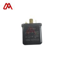 China Truck OEM Parts 8-98259779-0 8-97238540-0 Shift Relay 8982597790 8972385400 for ISUZU 700P for sale
