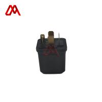 China Truck OEM Parts 8-98259779-0 8-97238540-0 Shift Relay 8982597790 8972385400 for ISUZU 700P for sale