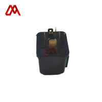 China Truck OEM Parts 8-98259779-0 8-97238540-0 Shift Relay 8982597790 8972385400 for ISUZU 700P for sale