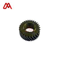 China Truck OEM Parts 8-97241230-0 8972412300 Mainshaft Fourth Gear for ISUZU NKR 4HG1 for sale