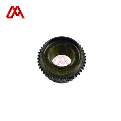China Truck OEM Parts 8-97241230-0 8972412300 Mainshaft Fourth Gear for ISUZU NKR 4HG1 for sale
