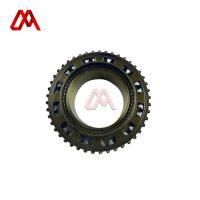 China Truck OEM Parts 8972412340 8-97241234-0 Mainshaft No.3 Gear for ISUZU NKR77 4JH1 for sale