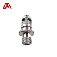 China Truck OEM Parts 8-97253125-0 8972531250 Speedometer Driven Gear Bushing for ISUZU NPR70 4HE1 for sale