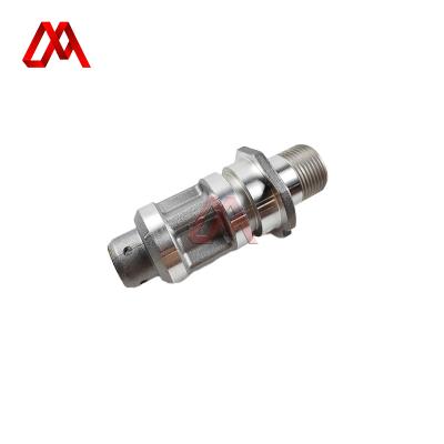 China Truck OEM Parts 8-97253125-0 8972531250 Speedometer Driven Gear Bushing for ISUZU NPR70 4HE1 for sale