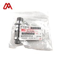 China Truck OEM Parts 8-97253125-0 8972531250 Speedometer Driven Gear Bushing for ISUZU NPR70 4HE1 for sale