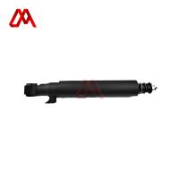 China Truck OEM Parts 8972536180 8-97253618-0 8-98380950-0 8983809500 Front Shock Absober Assembly for ISUZU NPR 4HF1 for sale